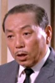 Tien Shun - FilmAffinity