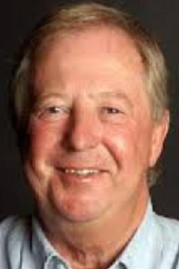 Tim Brooke-Taylor - FilmAffinity