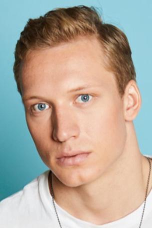 Tim Dowler-Coltman - FilmAffinity