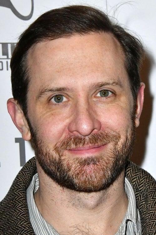 Full credits of "The King's Speech " - FilmAffinity