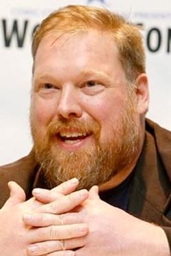 Tim Hedrick - FilmAffinity