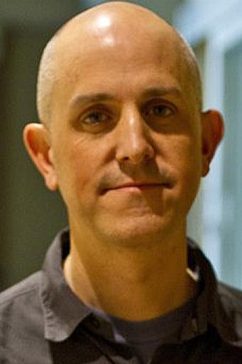 Tim Longo - FilmAffinity