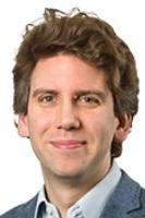 Tim Stanley - FilmAffinity