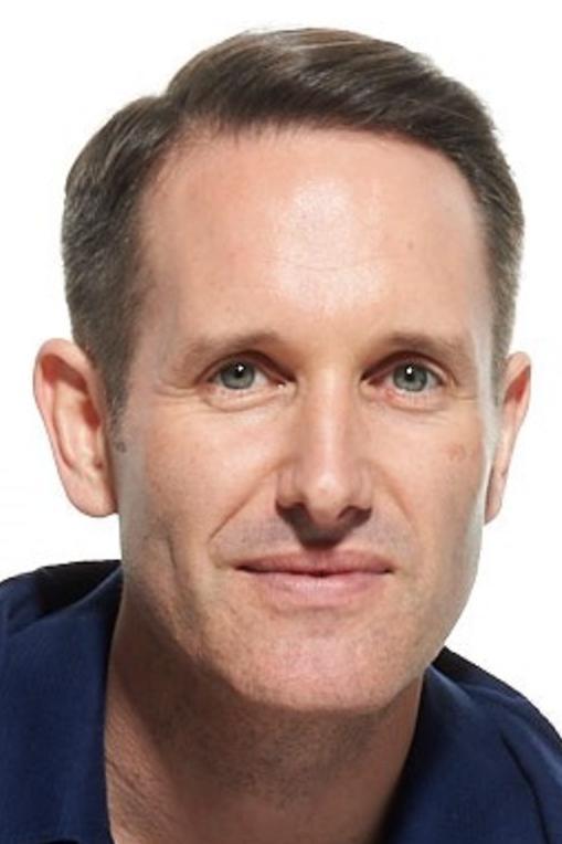 Tim Wheeler - FilmAffinity