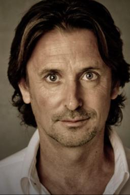 Luciane Buchanan - FilmAffinity