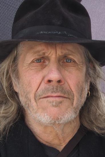 Timothy Block - FilmAffinity