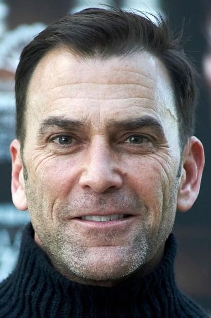 Timothy Gibbs - FilmAffinity