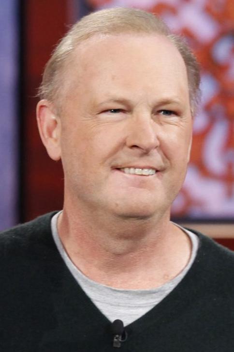 Timothy Stack - FilmAffinity