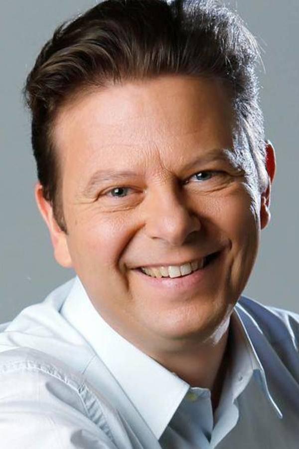 Tinet Rubira - FilmAffinity