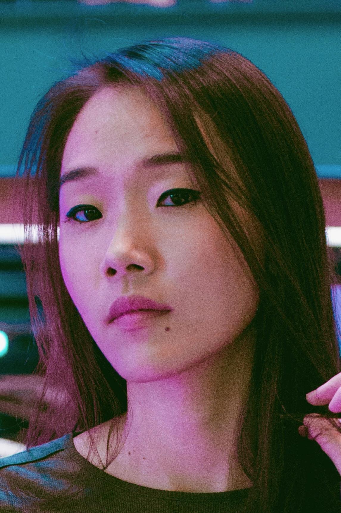 Ting Sue - FilmAffinity