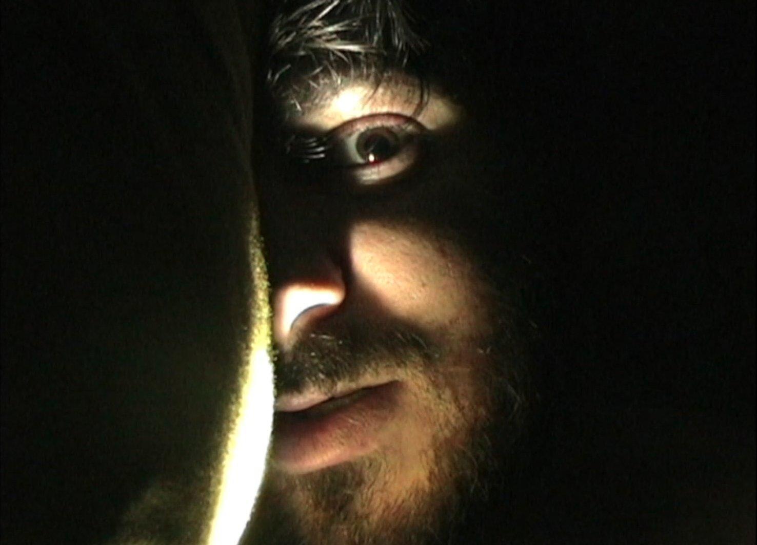 Sección visual de Tinsman Road - FilmAffinity