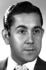 Tito Medrano - FilmAffinity