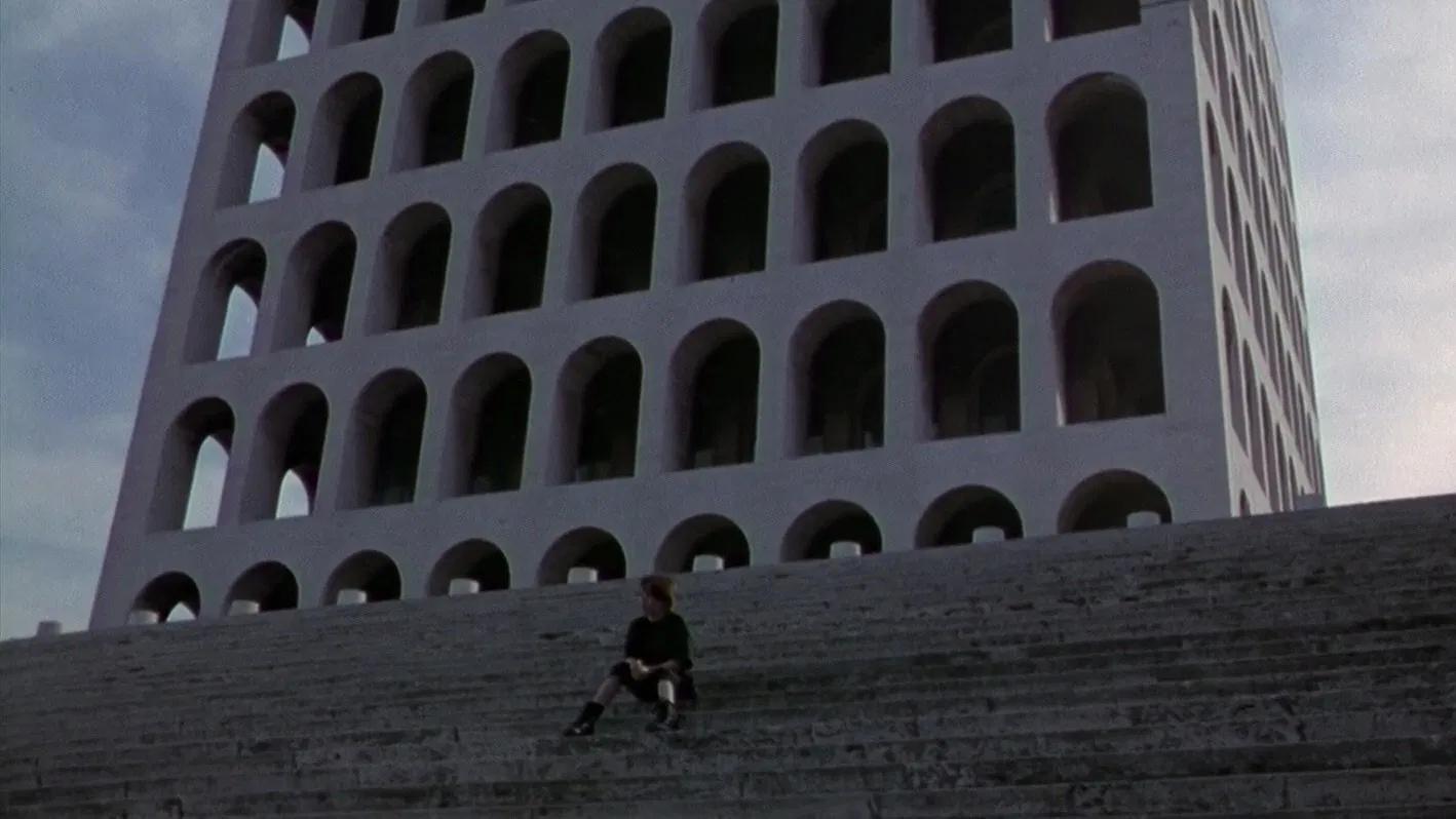 Image gallery for Titus - FilmAffinity