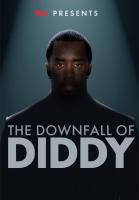 Image gallery for "TMZ Presents: The Downfall of Diddy (TV)" - FilmAffinity