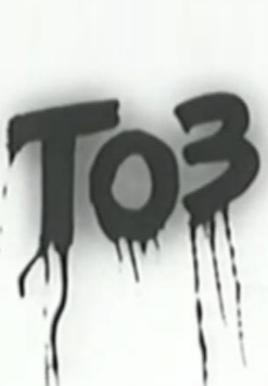 TO3 (C) (1972) - FilmAffinity