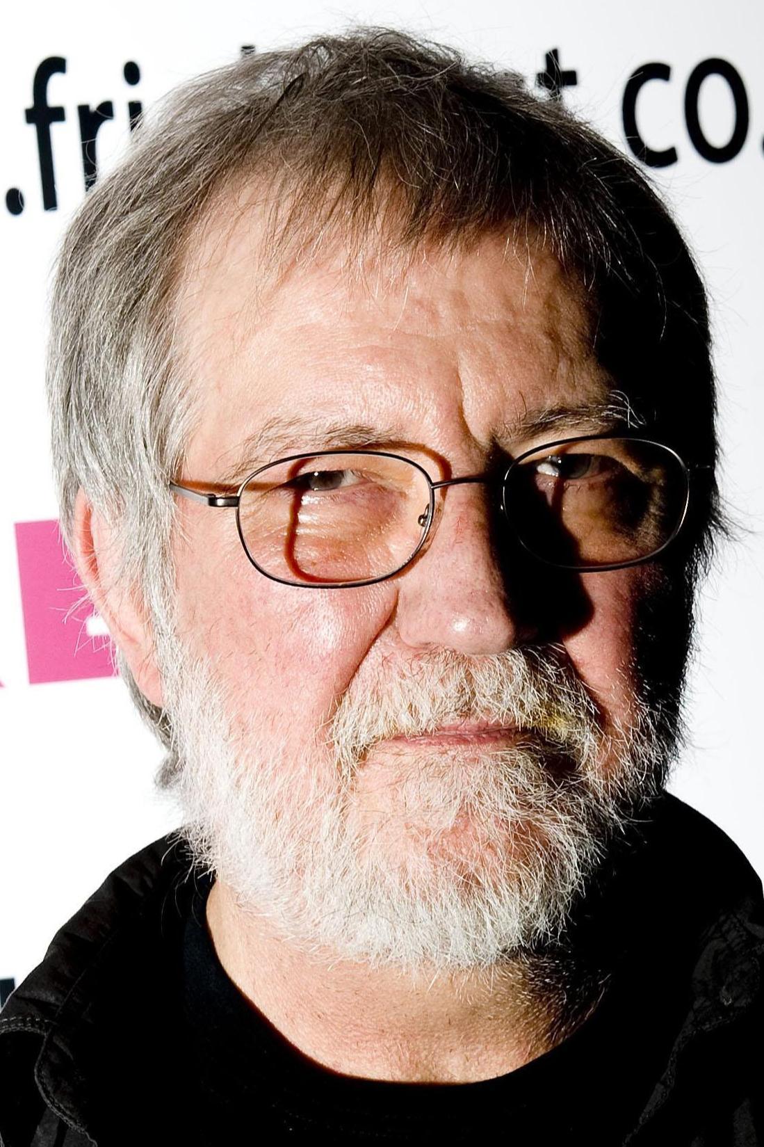 Full credits of "Steven Spielberg presents Taken (TV Miniseries ...