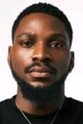 Tobi Bakre - FilmAffinity