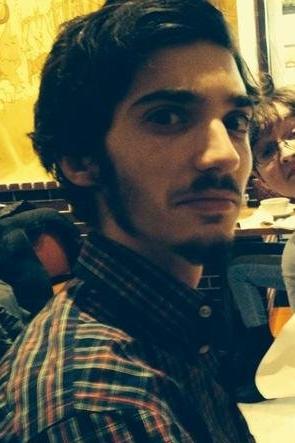 Toby Fox - FilmAffinity