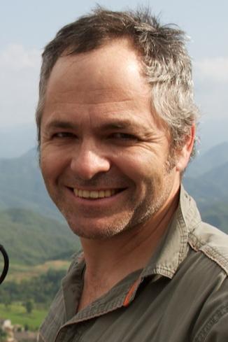 Toby Oliver - FilmAffinity