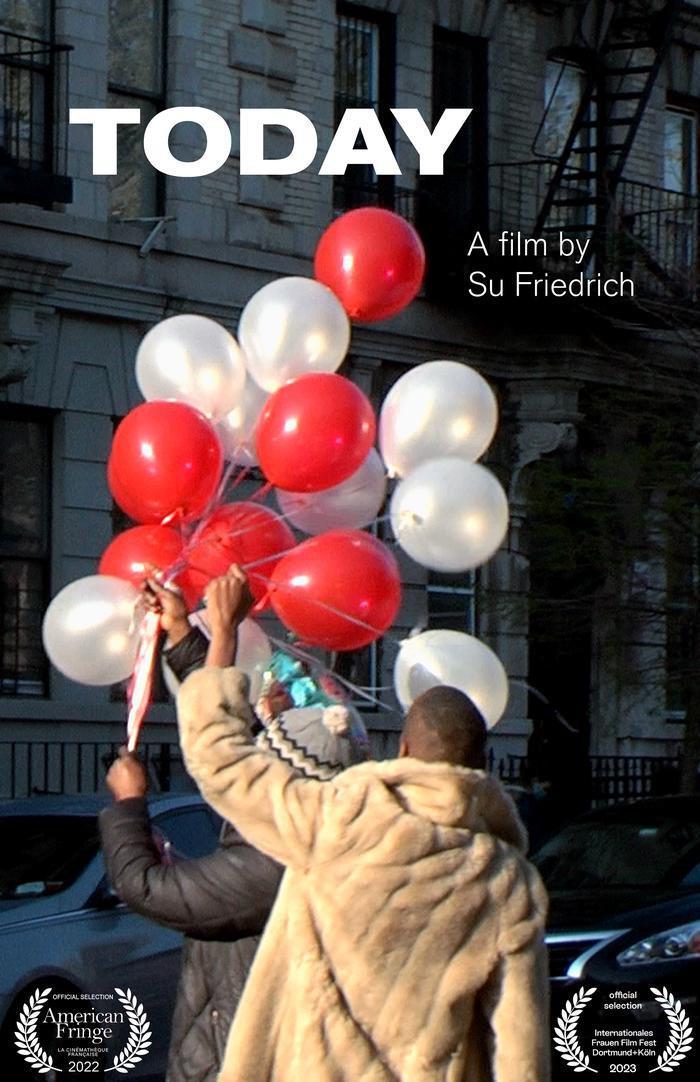 Image gallery for Today - FilmAffinity