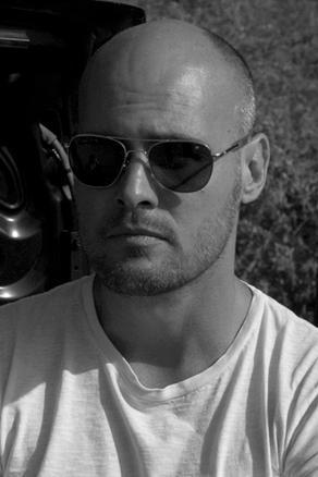 Full credits of "The Fate of the Furious " - FilmAffinity