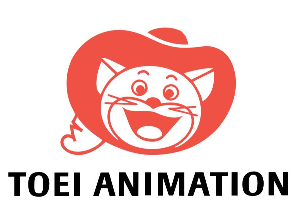 Toei Animation - FilmAffinity