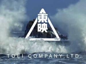 Toei Animation - Filmaffinity