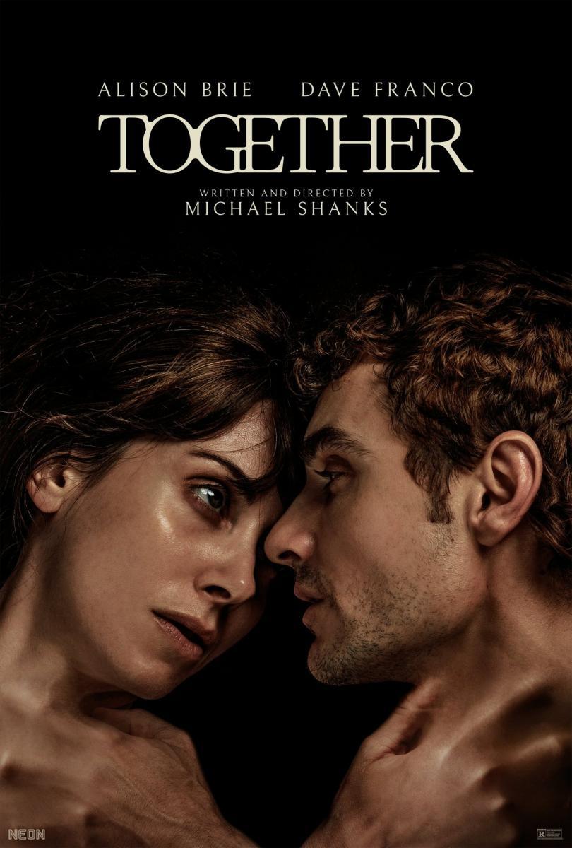 Image gallery for Together - FilmAffinity