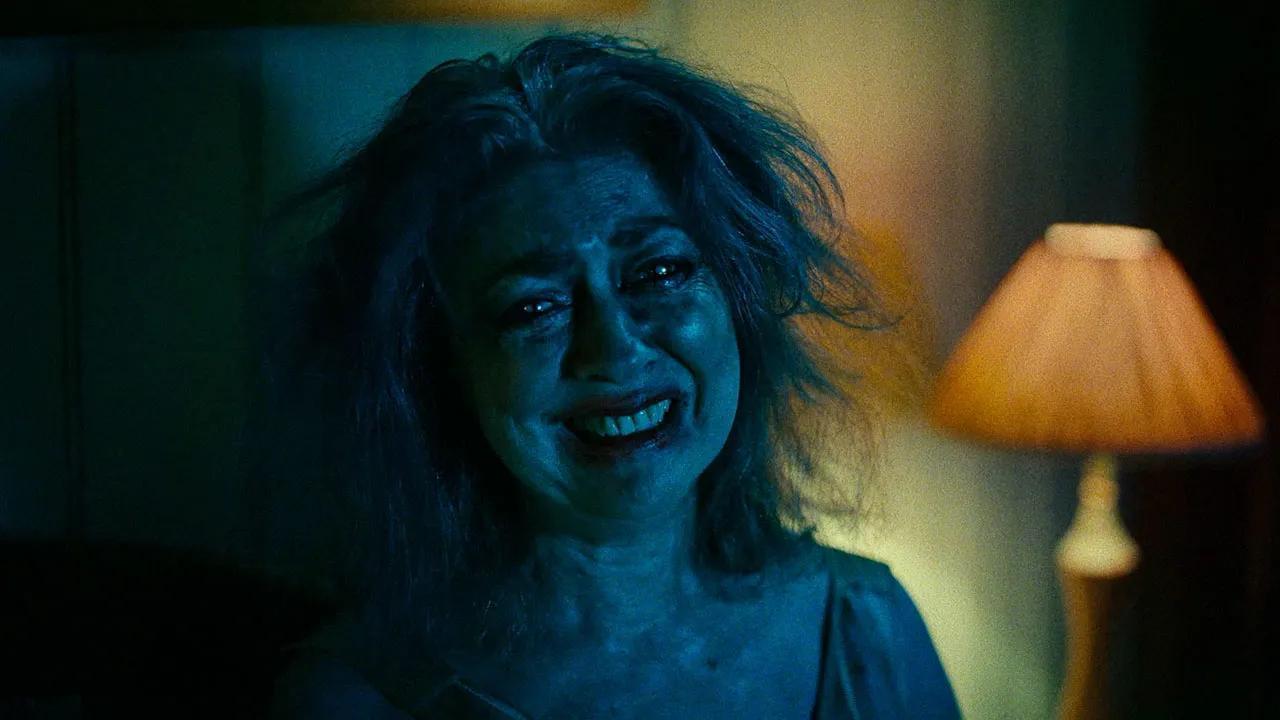 Sección visual de Together - FilmAffinity