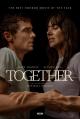 Together: Juntos hasta la muerte (2025) - FilmAffinity