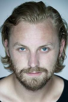 Créditos completos de The Witcher (Serie de TV) - FilmAffinity