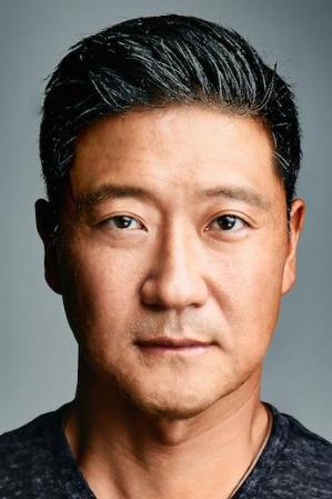 Tom Choi - FilmAffinity