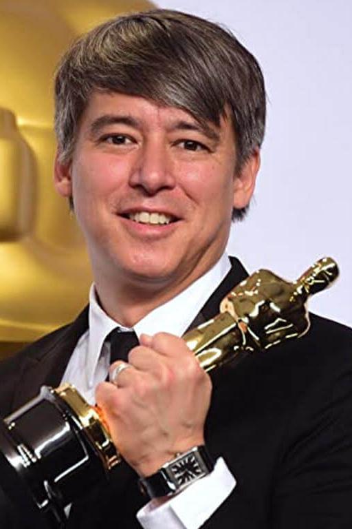 Créditos completos de El gran showman - FilmAffinity