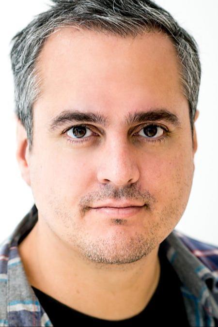 Holliday Grainger - FilmAffinity