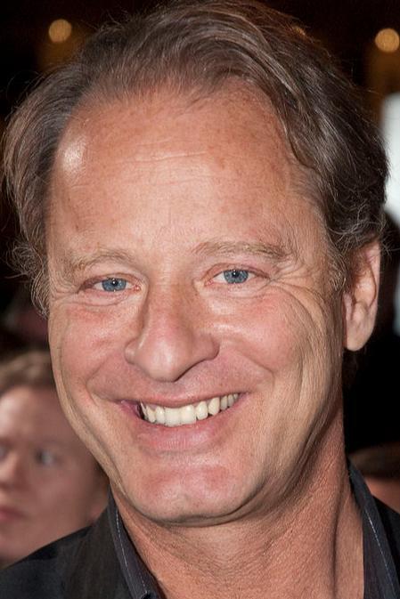 Tom Gerhardt - FilmAffinity