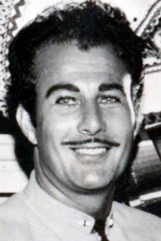 Tom Hernández - FilmAffinity