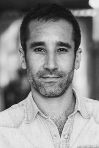 Tom Kirk - FilmAffinity