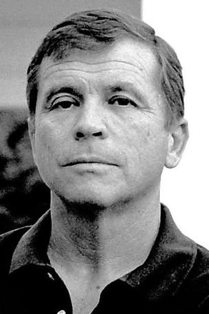 Full credits of "The Born Losers " - FilmAffinity