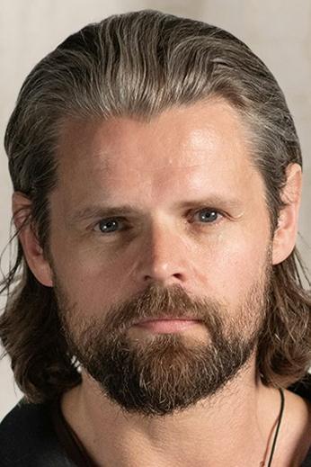 Tom Marchant - FilmAffinity