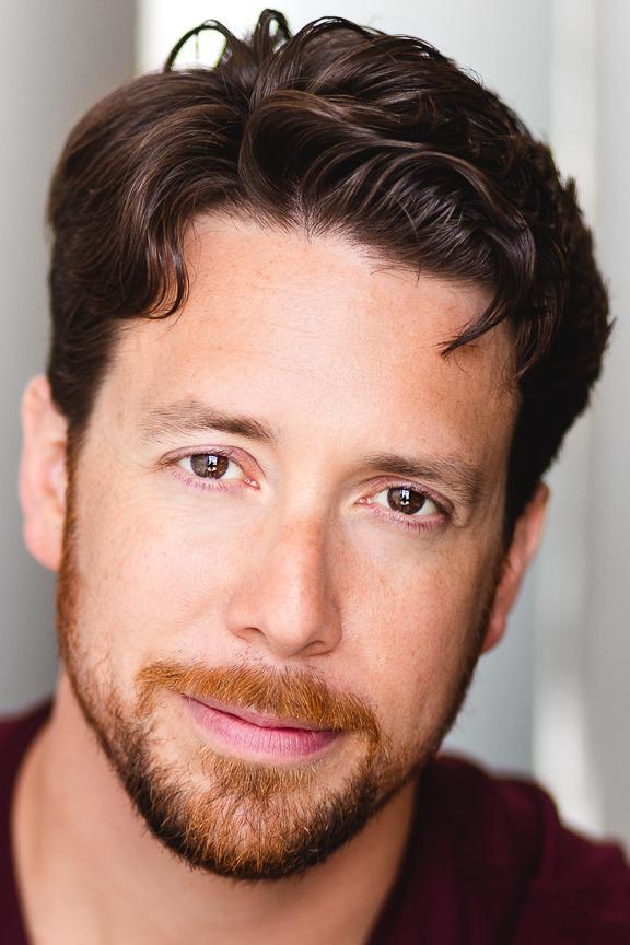 Créditos completos de La sustancia - FilmAffinity