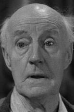 Tom Ricketts - FilmAffinity