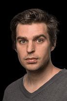 Tom Ross - FilmAffinity