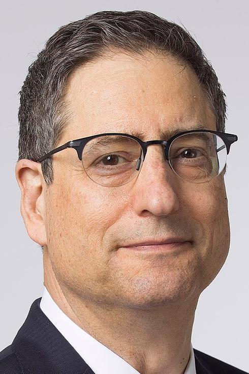 Sony Pictures - FilmAffinity