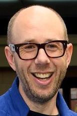 Tom Rowlands - FilmAffinity