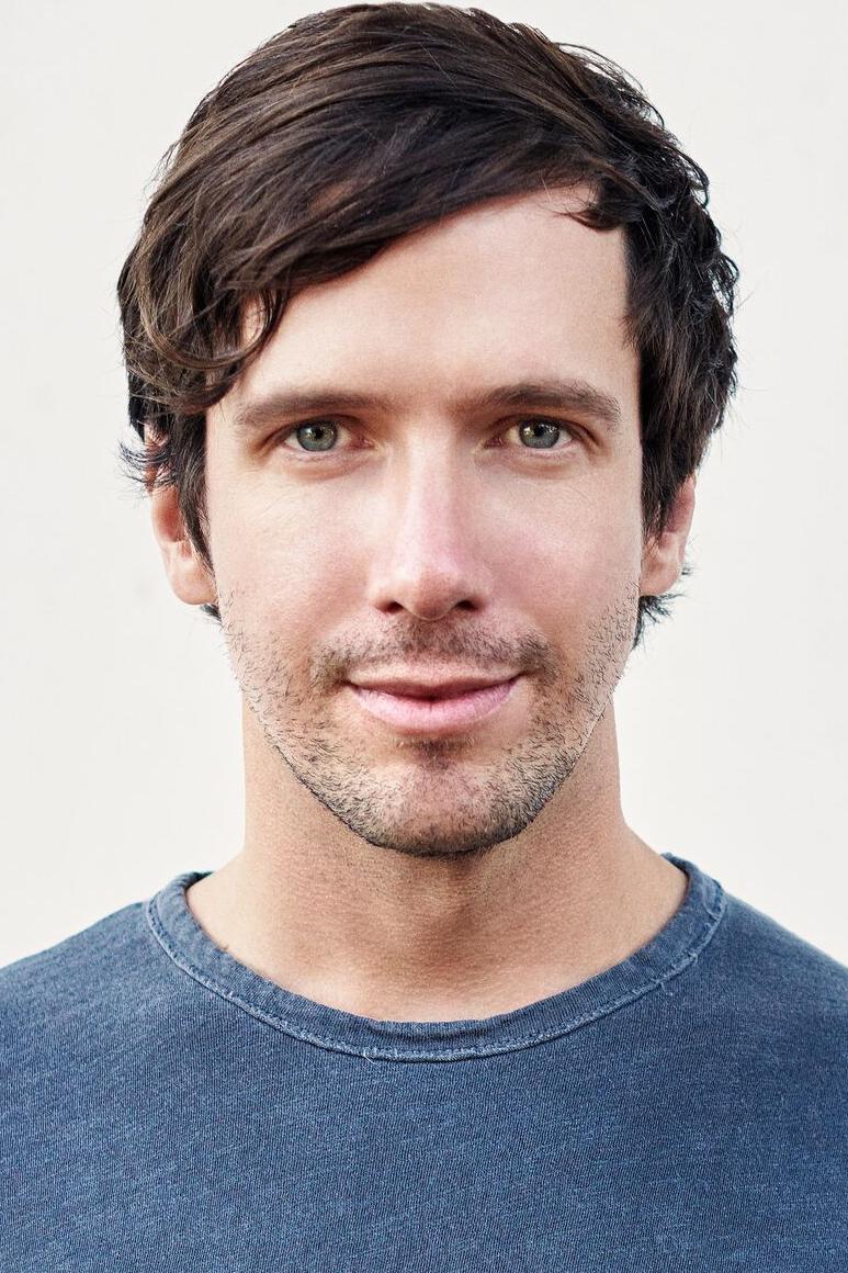 Tom Sibley - FilmAffinity