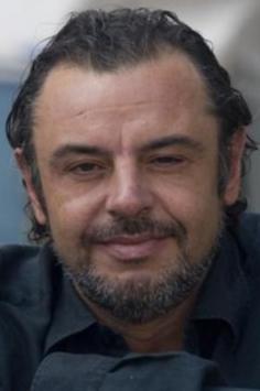 Tomás Gayo - FilmAffinity