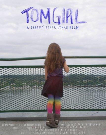 Image gallery for Tomgirl (S) - FilmAffinity