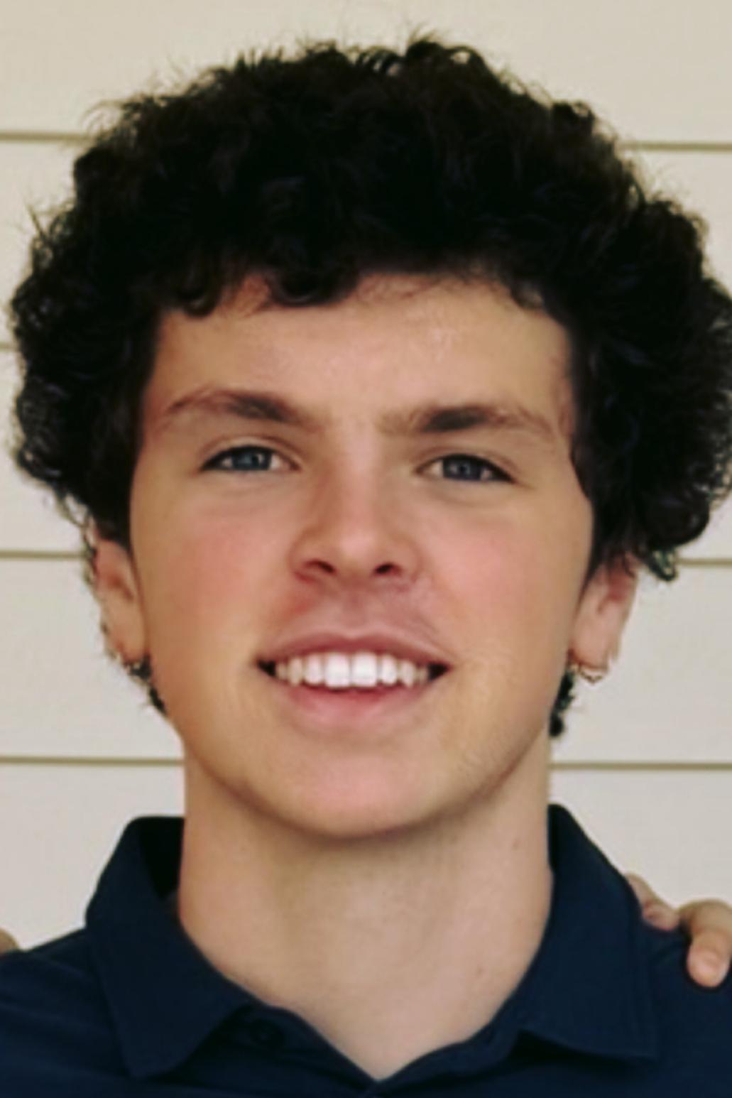 Tommy Ragen - FilmAffinity