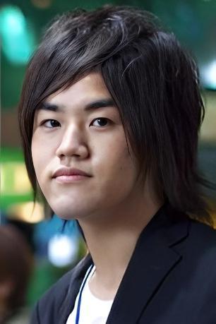 Tomoki Miyoshi - FilmAffinity