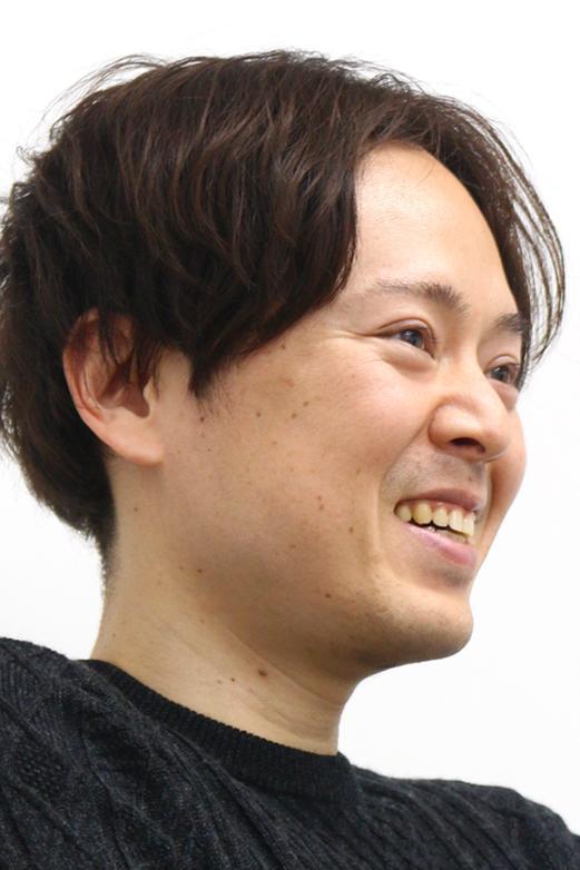 Tomotaka Shibayama - FilmAffinity